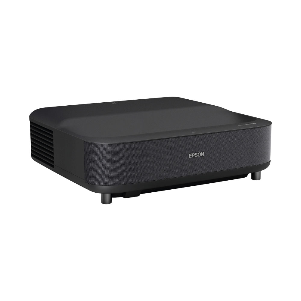 Epson EpiqVision Ultra LS300 - Proyector 3LCD - 3600 lúmenes (blanco ...