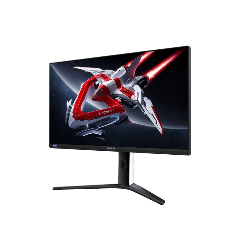 Xiaomi Mini LED Gaming Monitor G Pro 27: Tecnología Avanzada - Grupo ...