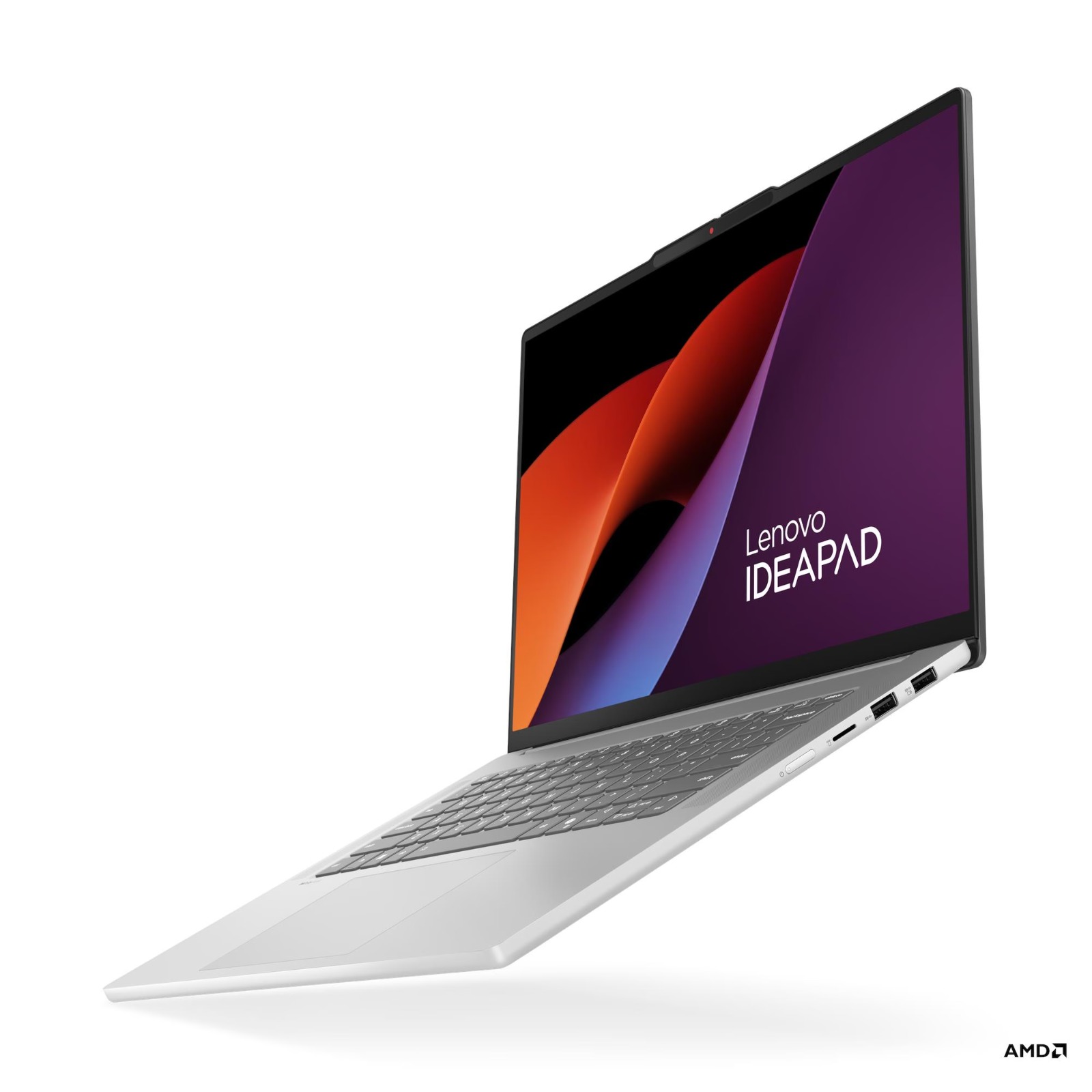 Lenovo IdeaPad Slim 5 15ARP10 – Laptop 15.3 Compacta - Computodo
