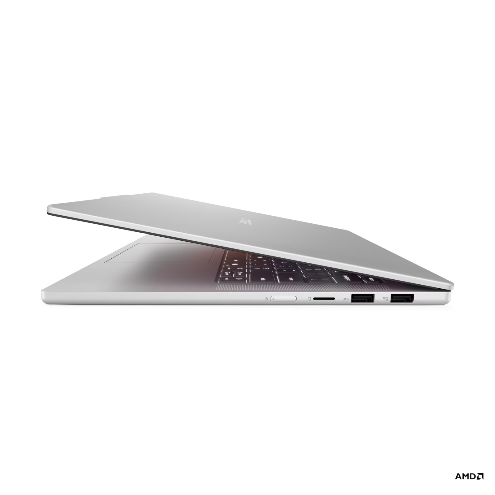 Lenovo IdeaPad Slim 5 15ARP10 – Laptop 15.3 Compacta - Computodo